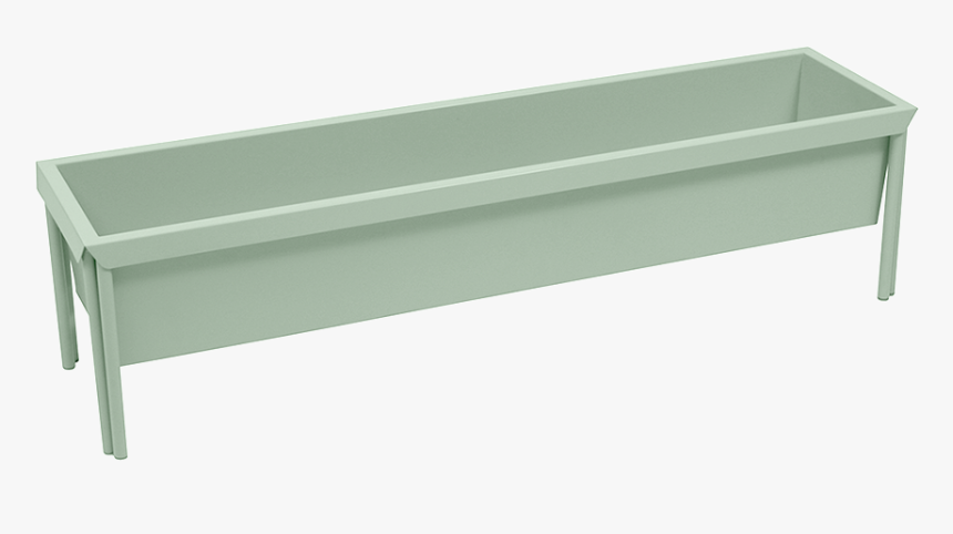 Transparent Window Box Png - Metal, Png Download , Transparent Png ...