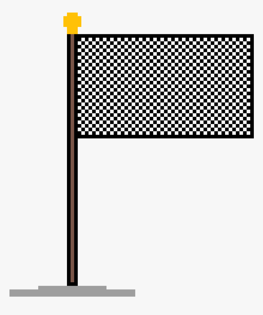 Sign, HD Png Download , Transparent Png Image - PNGitem