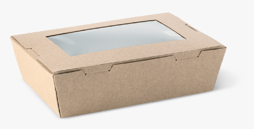 Window Box Png, Transparent Png , Transparent Png Image - PNGitem