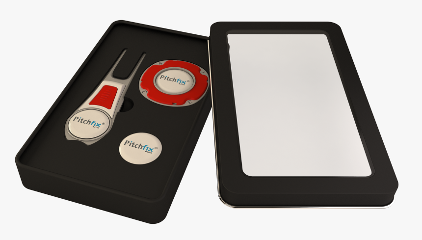 Scale, HD Png Download , Transparent Png Image - PNGitem