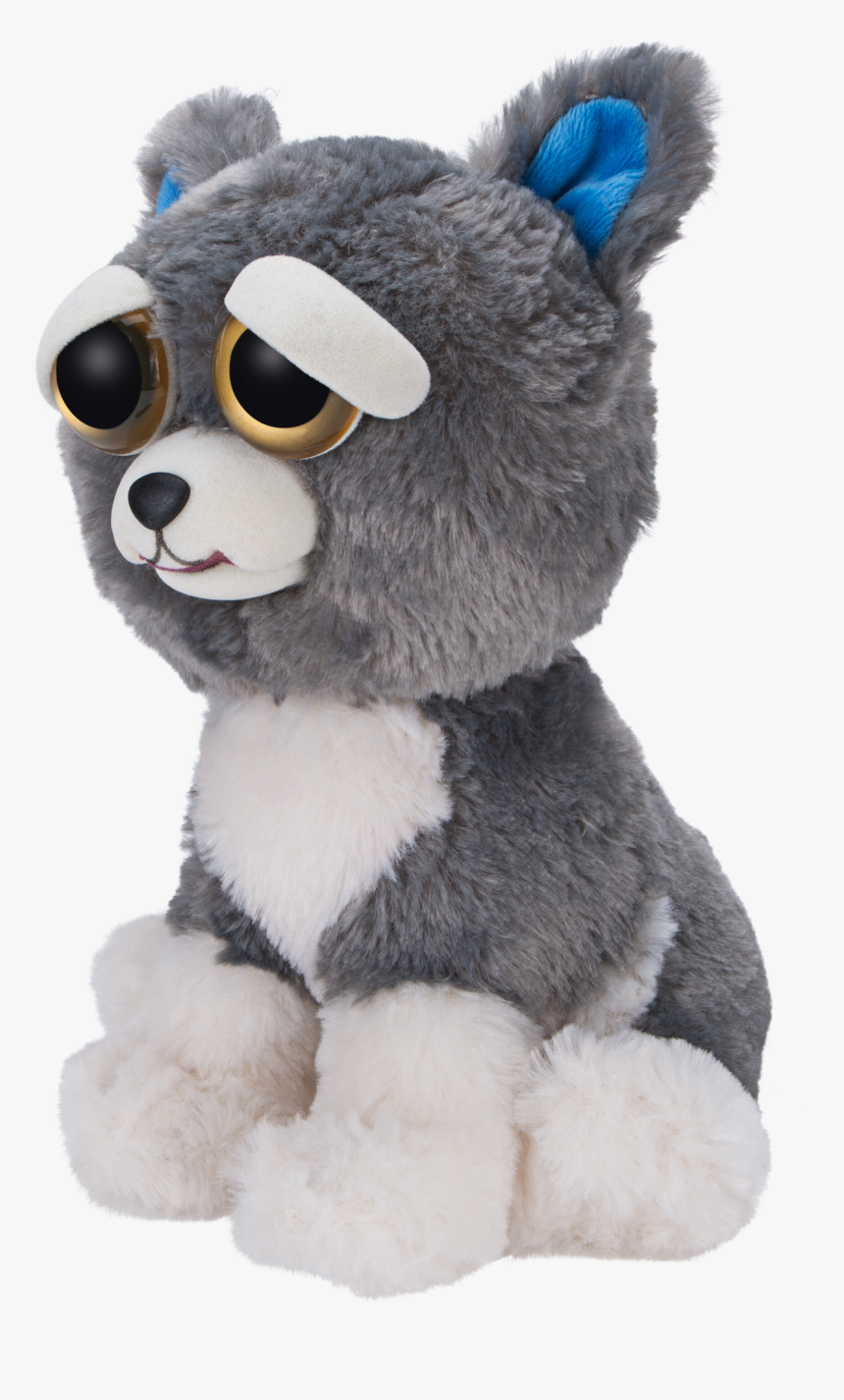 Window Box Png, Transparent Png , Transparent Png Image - PNGitem