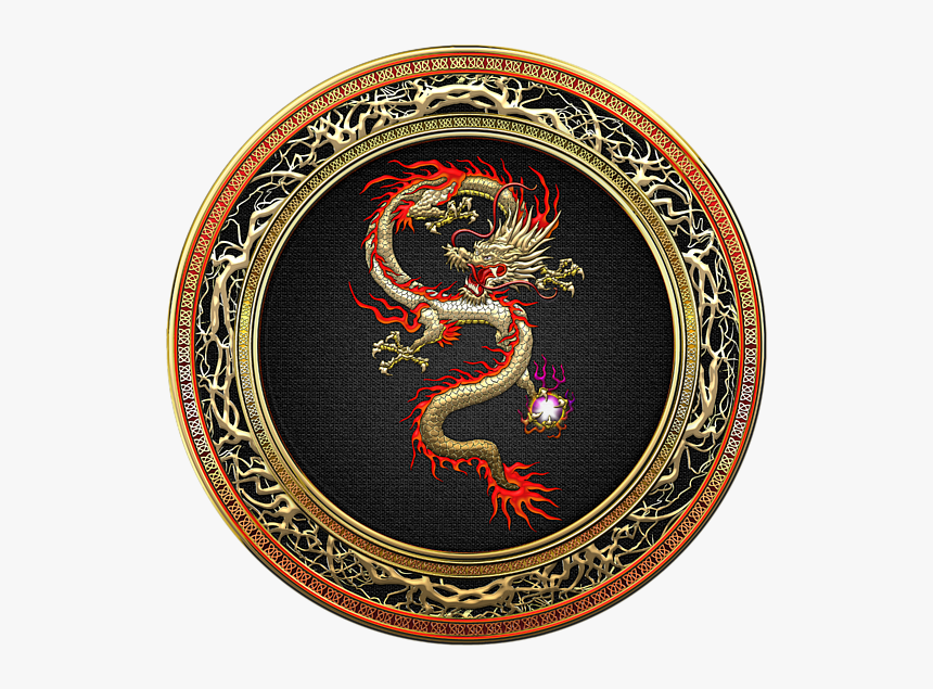 Jade Serpent God Quetzalcoatl, HD Png Download , Transparent Png Image ...