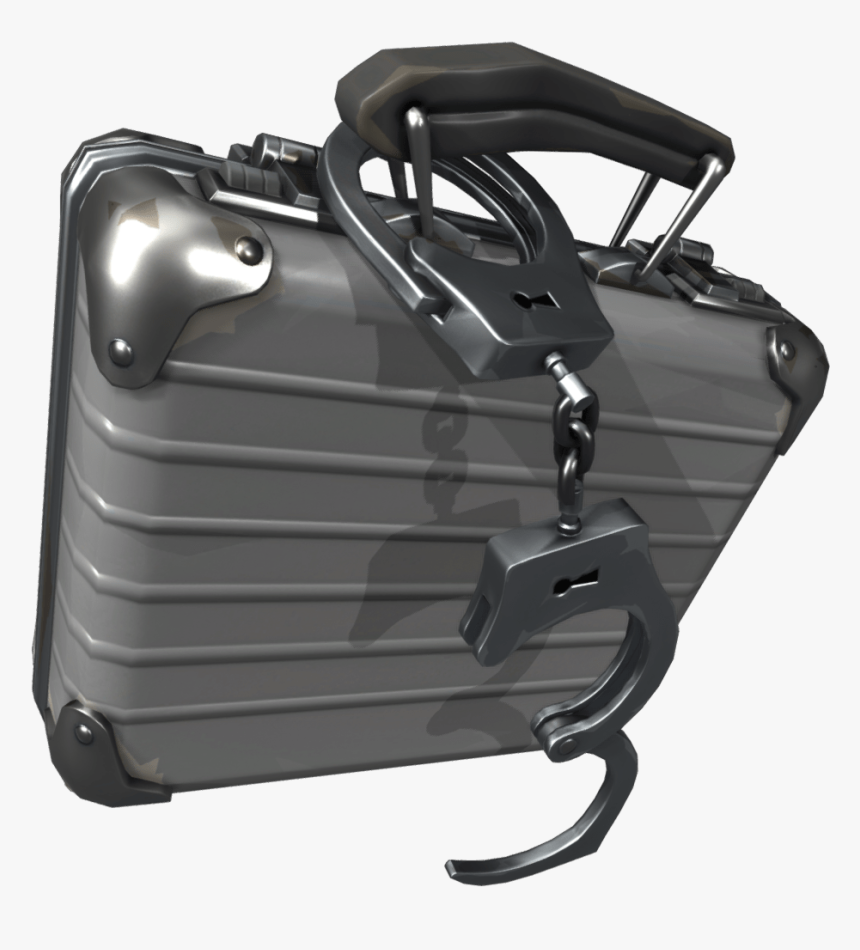 Cuff Case Back Bling - Laptop Bag, HD Png Download , Transparent Png ...