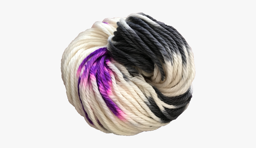 Wool, HD Png Download , Transparent Png Image - PNGitem