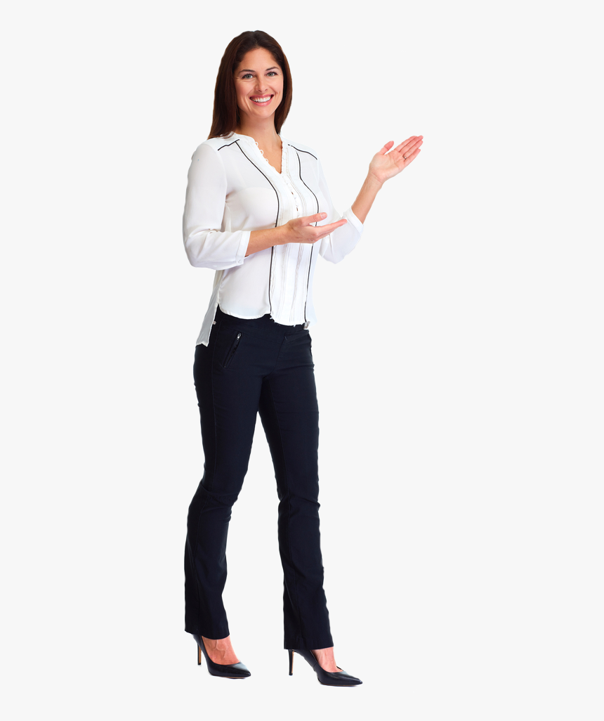 Your Browser Does Not Support The Video Tag - Presenter White ...