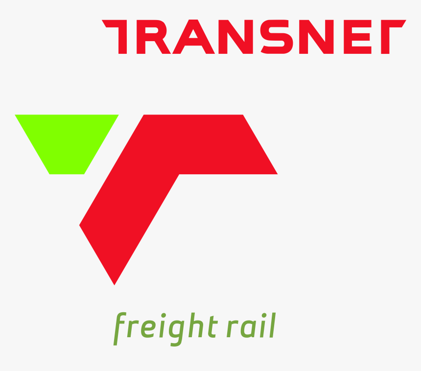 Transnet, HD Png Download , Transparent Png Image - PNGitem