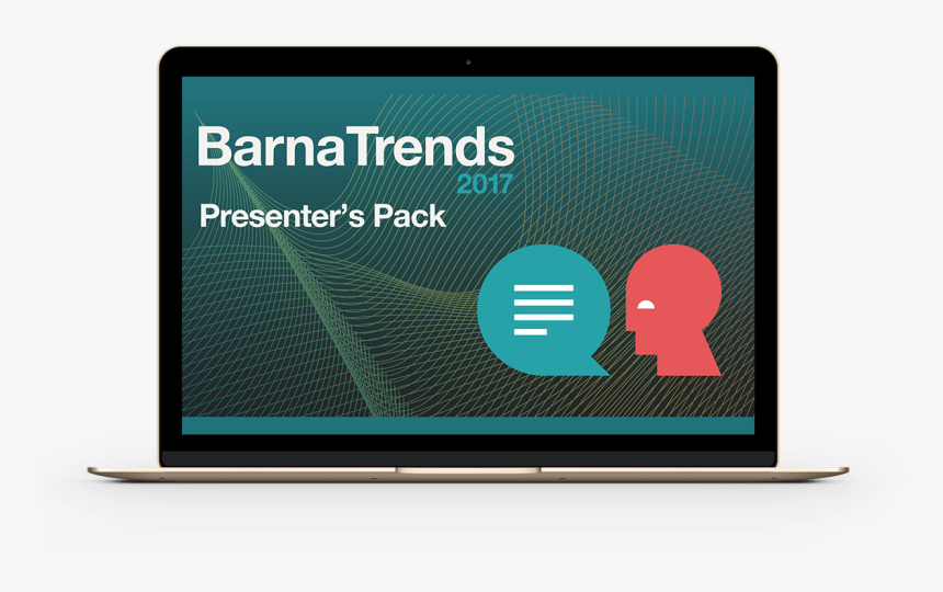 Transparent Presenter Png - Gadget, Png Download , Transparent Png ...