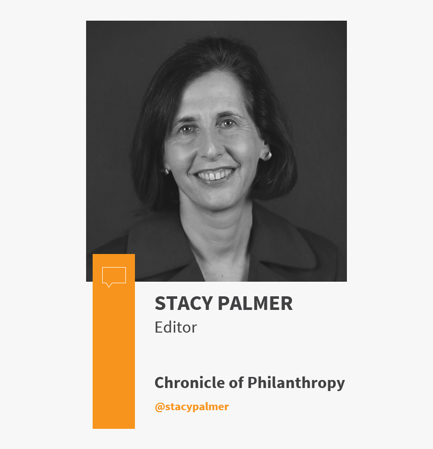 Stacy Presenter, HD Png Download , Transparent Png Image - PNGitem