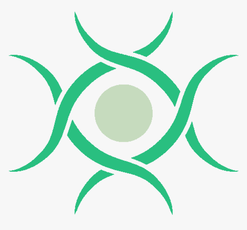 [ img] - Circle, HD Png Download , Transparent Png Image - PNGitem