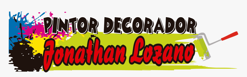 Jonathan Lozano - Poster, HD Png Download , Transparent Png Image - PNGitem