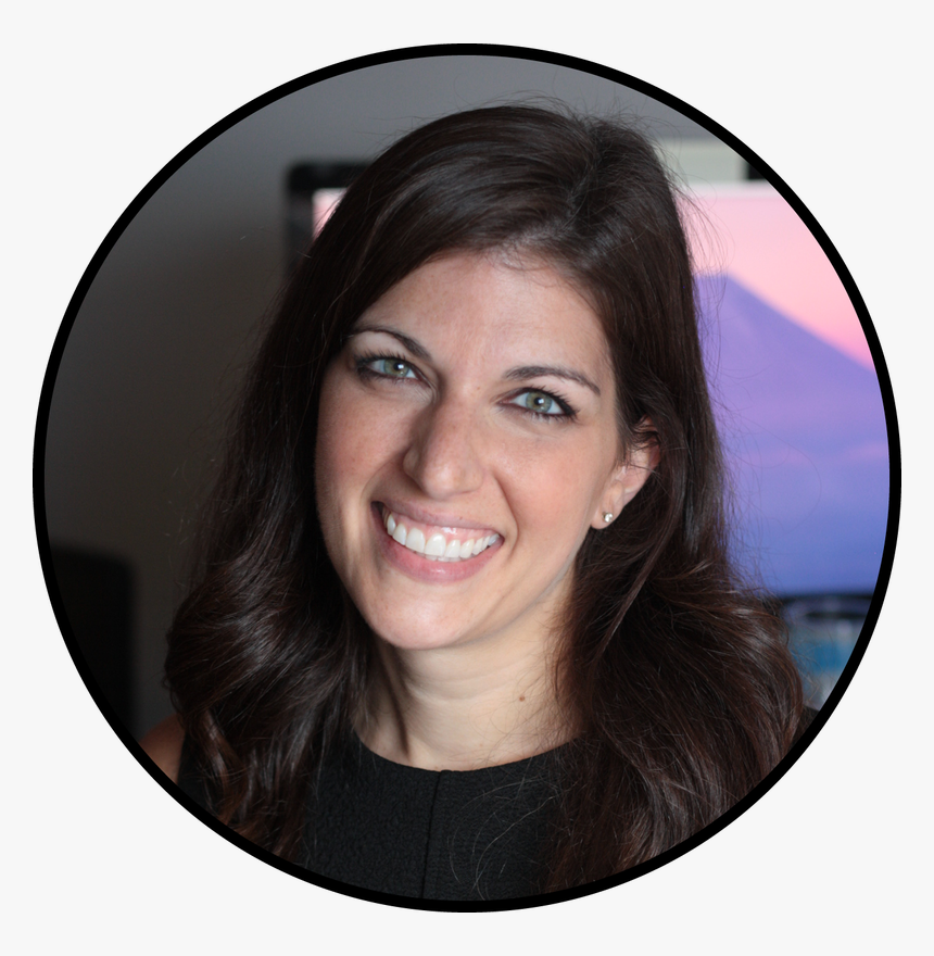 Picture - Girl, HD Png Download , Transparent Png Image - PNGitem