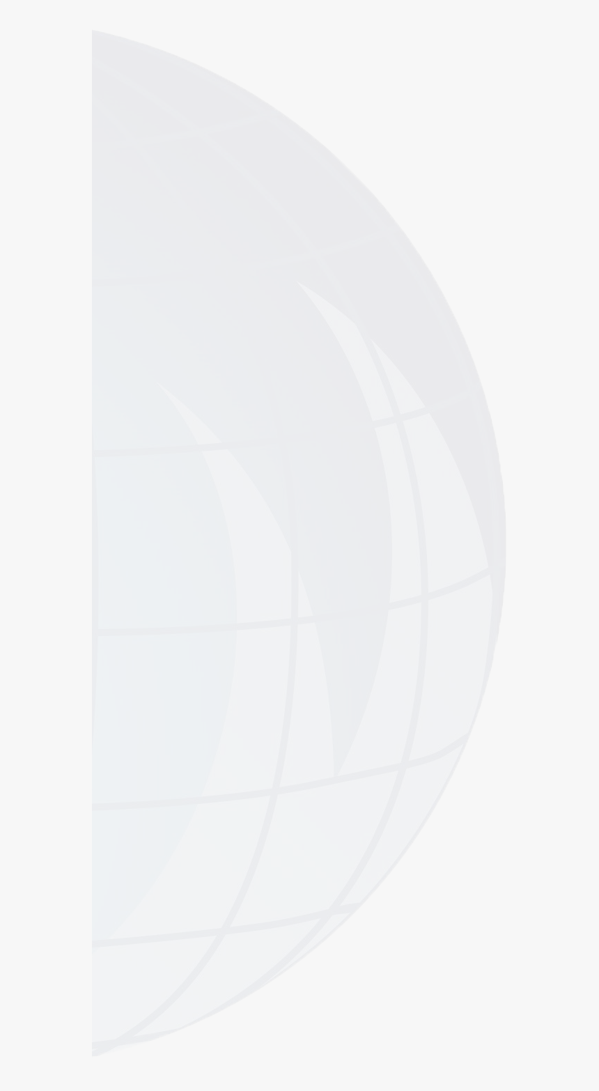 Circle, HD Png Download , Transparent Png Image - PNGitem