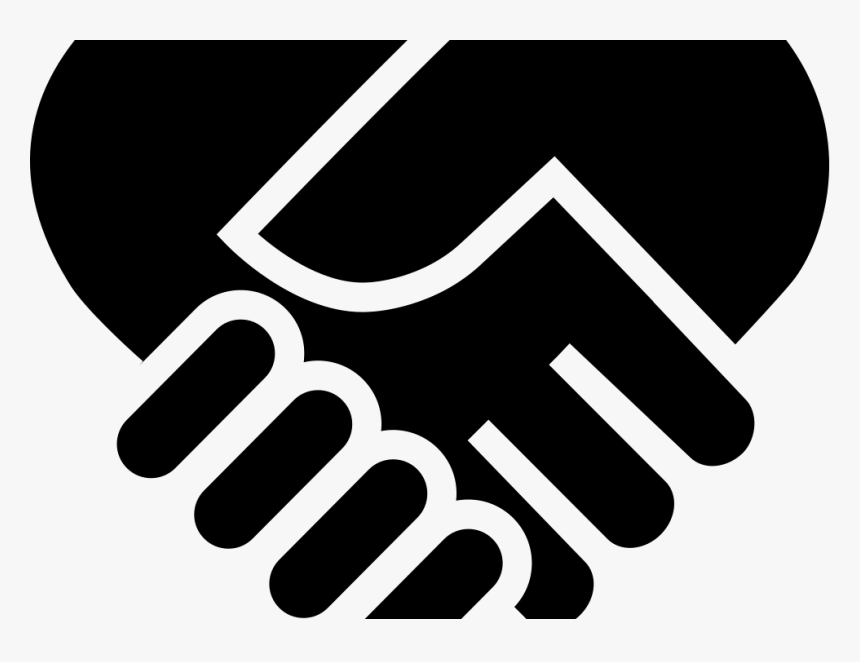 Sponsorship Icon Png, Transparent Png , Transparent Png Image - PNGitem