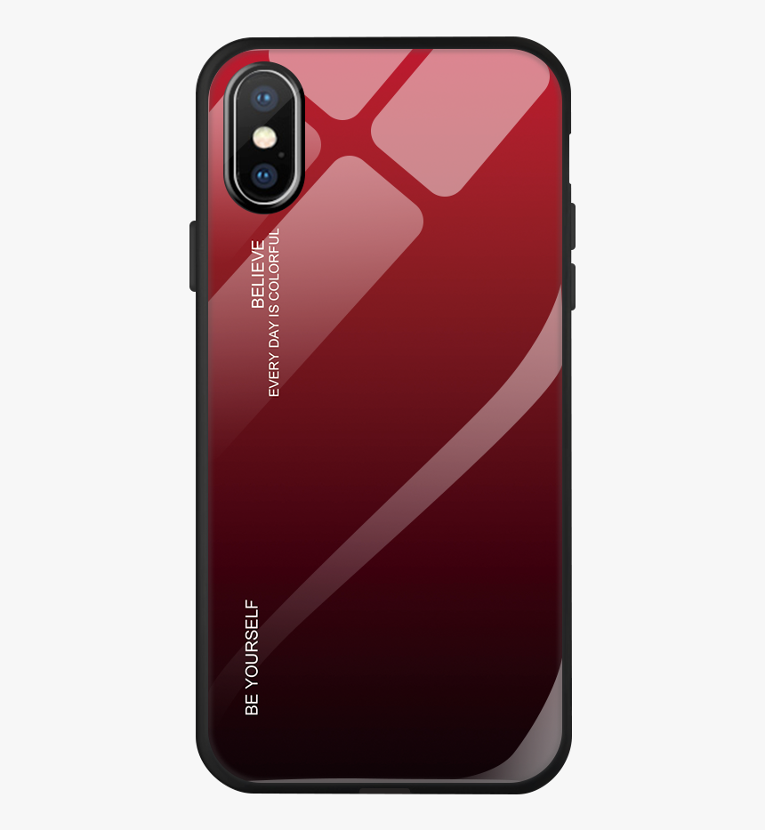 Iphone Xr, HD Png Download , Transparent Png Image - PNGitem