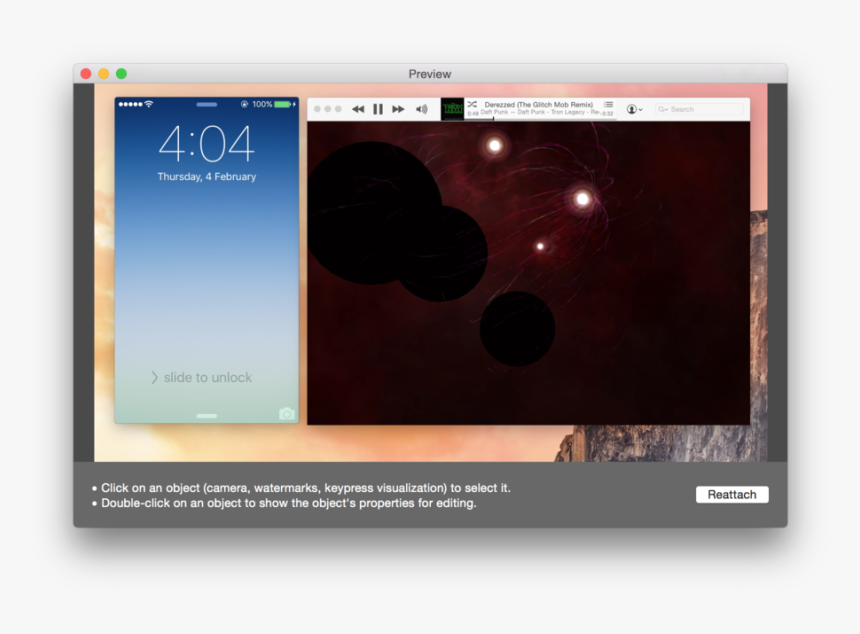 Screenshot, HD Png Download , Transparent Png Image - PNGitem