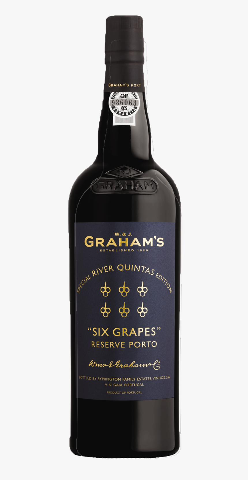 Laborie Wine, HD Png Download , Transparent Png Image - PNGitem