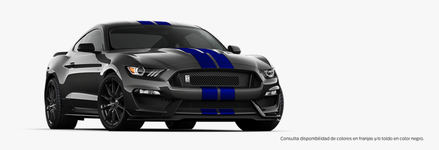 Red Car Transparent Background, HD Png Download , Transparent Png Image ...