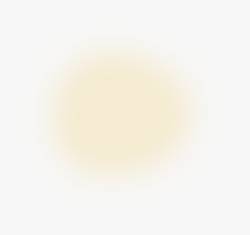 Gradient Round, HD Png Download , Transparent Png Image - PNGitem