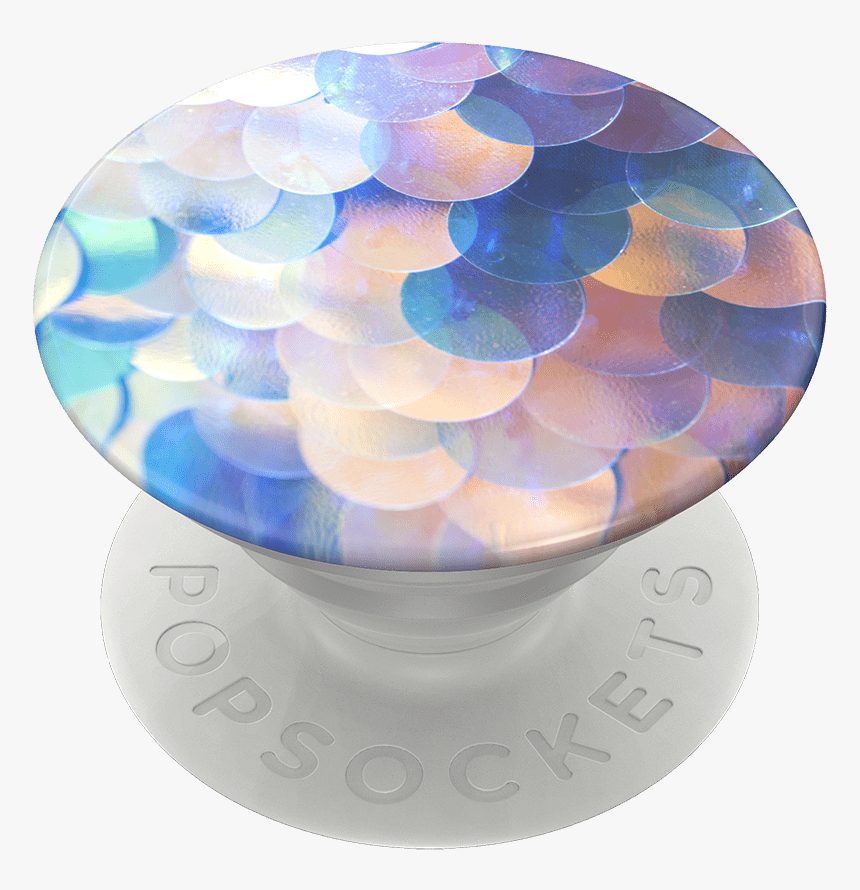 Popsockets, HD Png Download , Transparent Png Image - PNGitem
