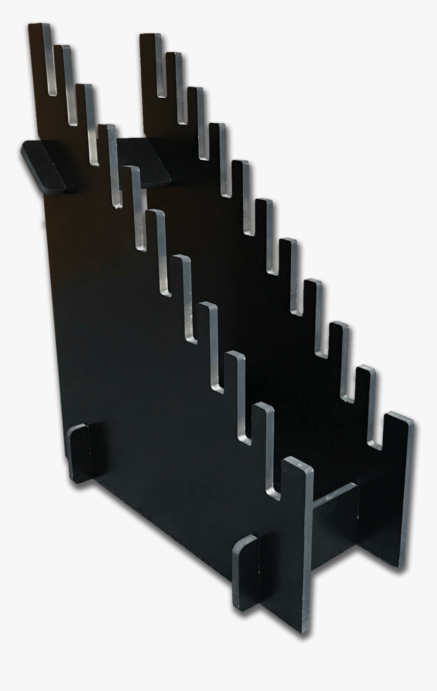 Display Rack Brochure Holder Sample Boards Stock Boards - Tool, HD Png ...