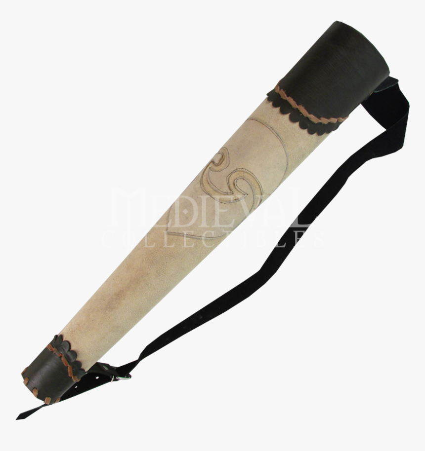 Transparent Quiver , Png Download - Transparent Quiver, Png Download ...