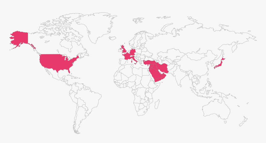 Atlas, HD Png Download , Transparent Png Image - PNGitem