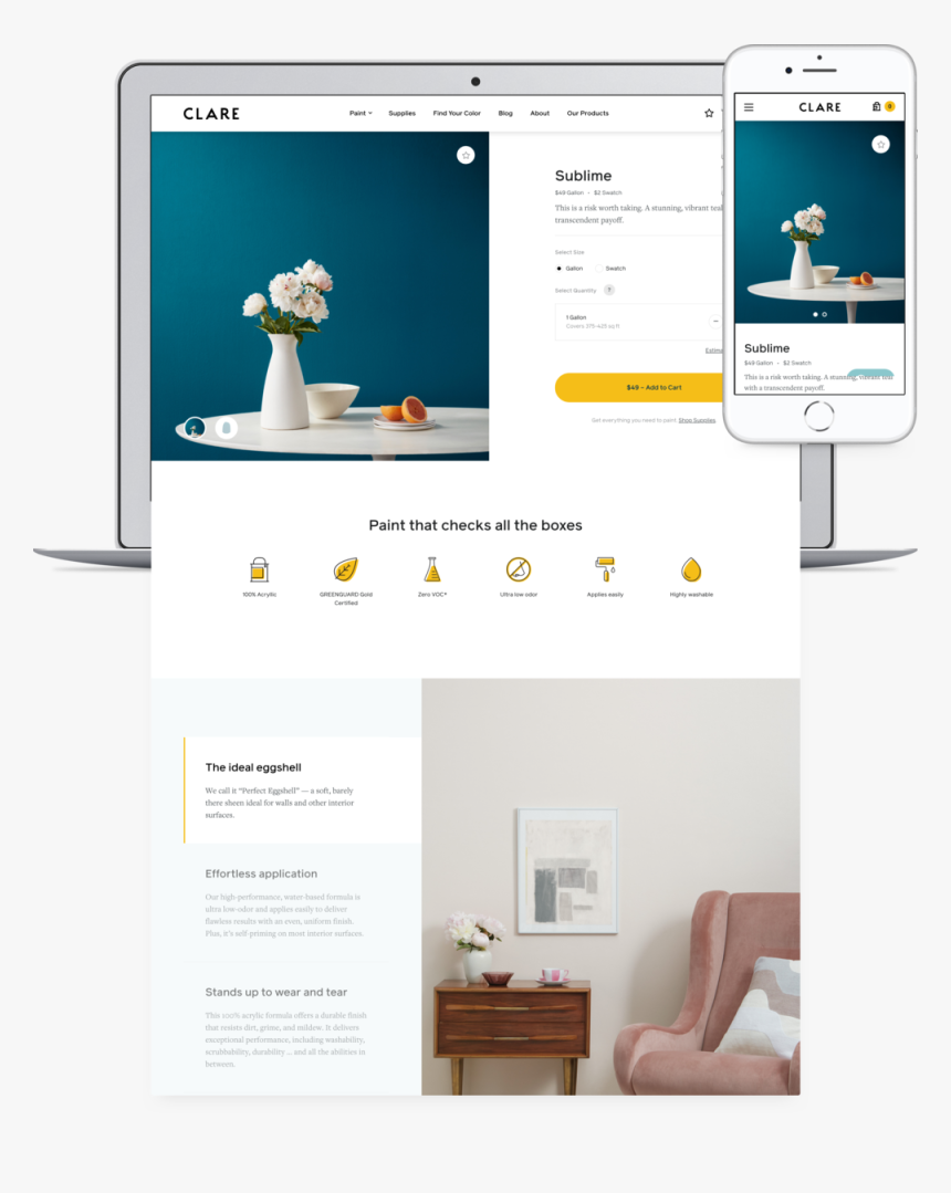 Clare 2, HD Png Download , Transparent Png Image - PNGitem