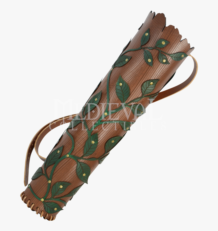 Quiver, HD Png Download , Transparent Png Image - PNGitem