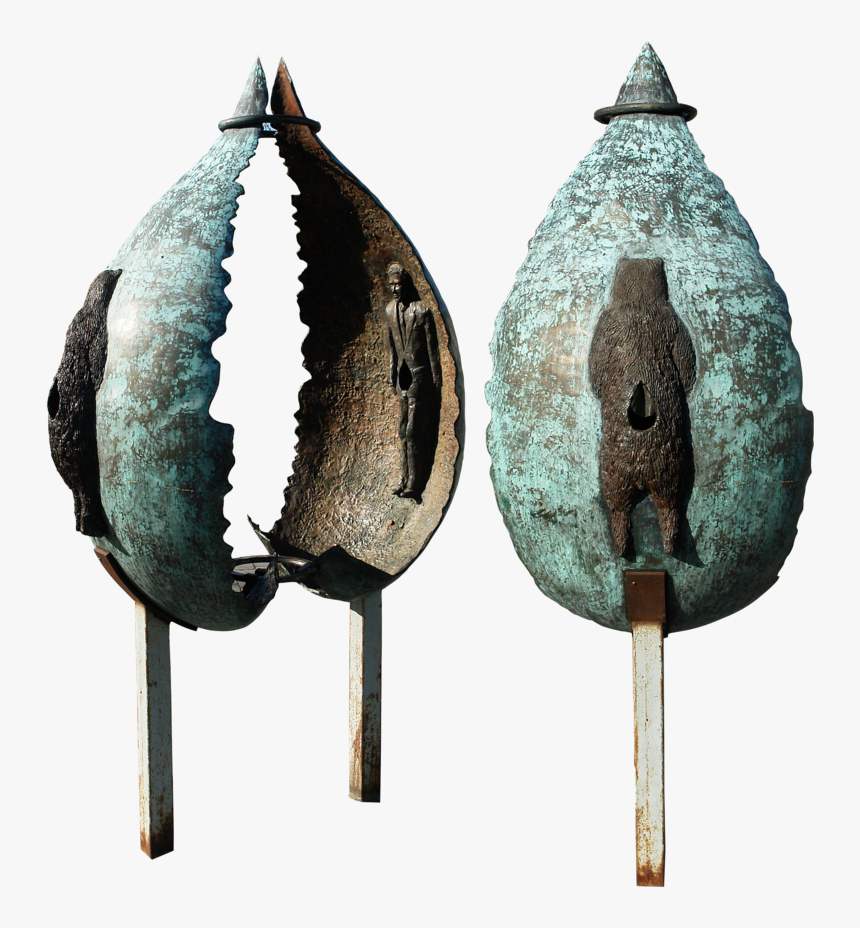 Mob Img - Sculpture Png Photoshop, Transparent Png , Transparent Png ...