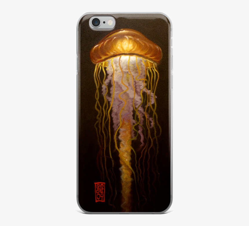 Mobile Phone Case, HD Png Download , Transparent Png Image - PNGitem