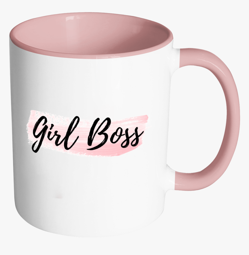 Transparent Black Smudge Png - Mug, Png Download , Transparent Png ...