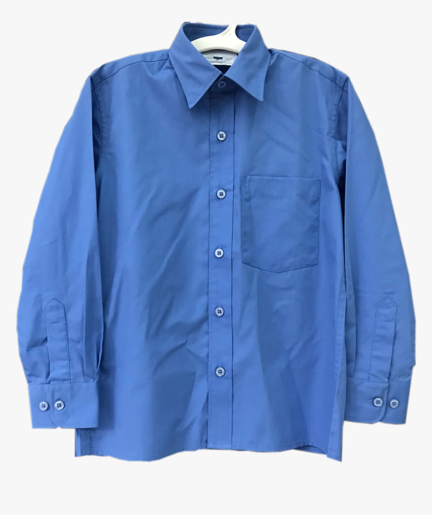 Button, HD Png Download , Transparent Png Image - PNGitem