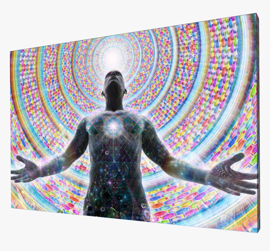 Dmt Statue, HD Png Download , Transparent Png Image - PNGitem