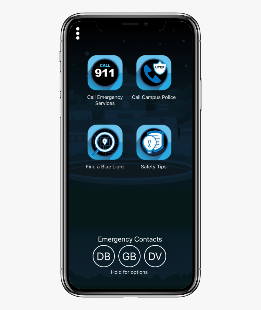 Iphone, HD Png Download , Transparent Png Image - PNGitem