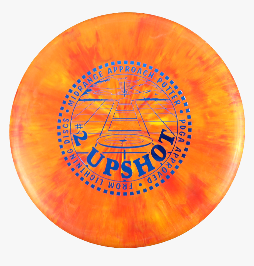 Hexagram I Ching Chart, HD Png Download , Transparent Png Image - PNGitem