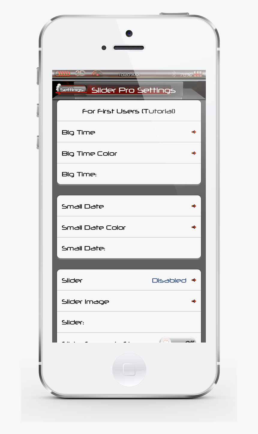 Iphone, HD Png Download , Transparent Png Image - PNGitem