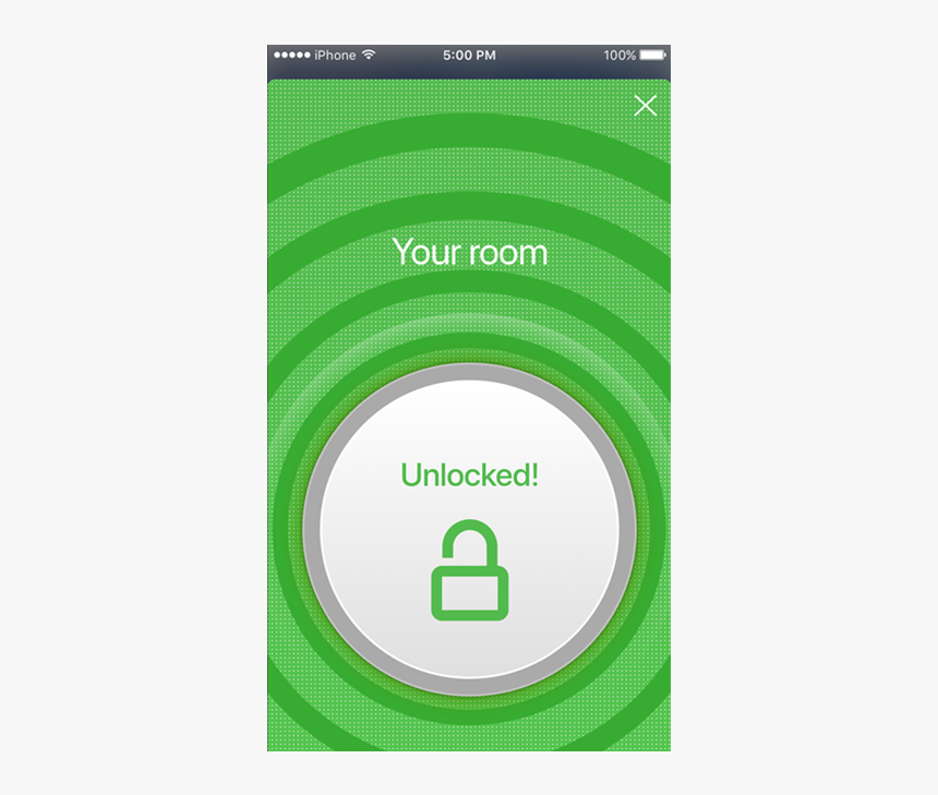 Hilton Honors App, HD Png Download , Transparent Png Image - PNGitem