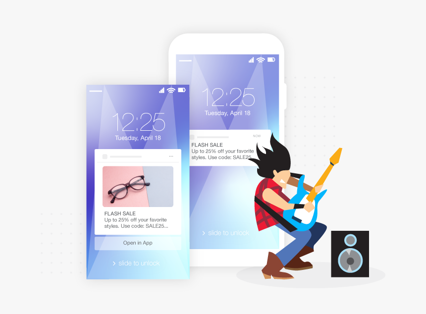 Turn Up The Volume - Cartoon, HD Png Download , Transparent Png Image ...