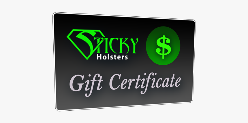 Emo Quotes, HD Png Download , Transparent Png Image - PNGitem