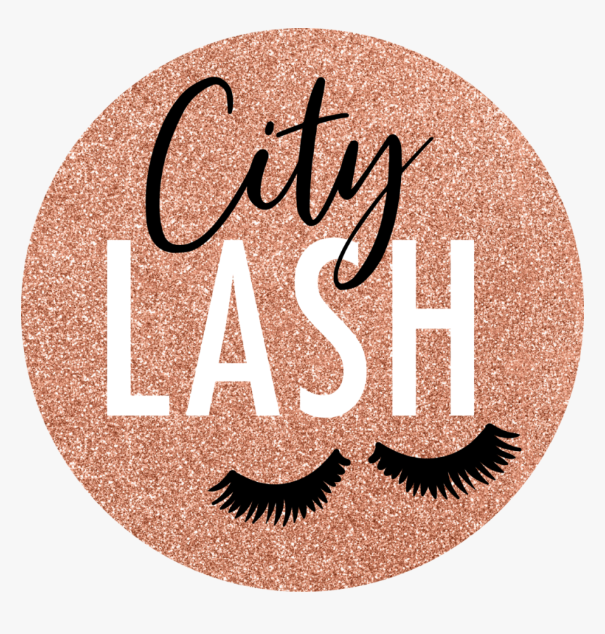 Transparent Lash Png - Eyelash Extensions, Png Download , Transparent ...