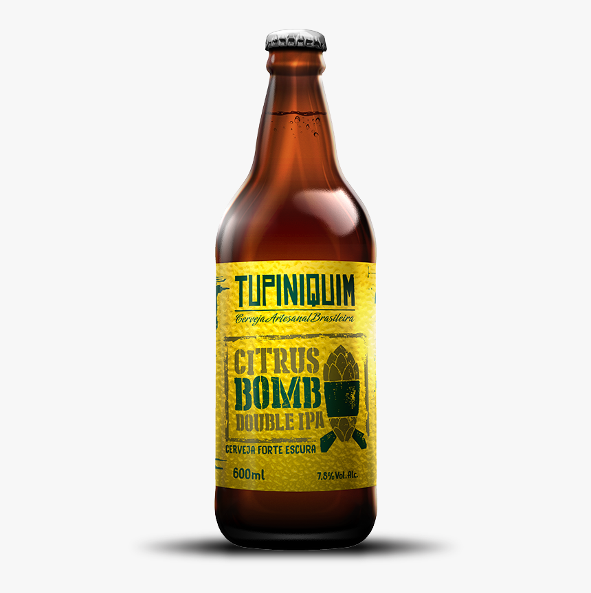 Beer, HD Png Download , Transparent Png Image - PNGitem