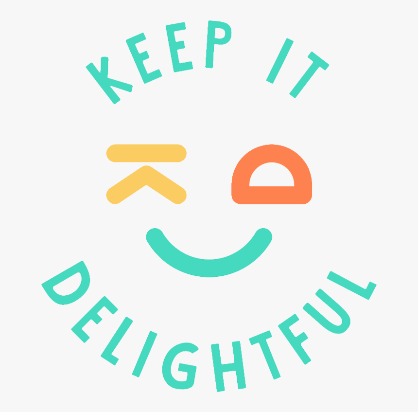 Transparent Bruises Png, Png Download , Transparent Png Image - PNGitem