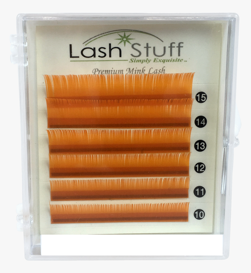 Lash Png, Transparent Png , Transparent Png Image - PNGitem