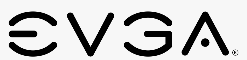 Evga Logo, HD Png Download , Transparent Png Image - PNGitem