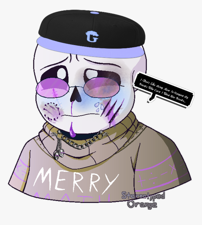 Science Sans , Png Download - Science Sans, Transparent Png ...