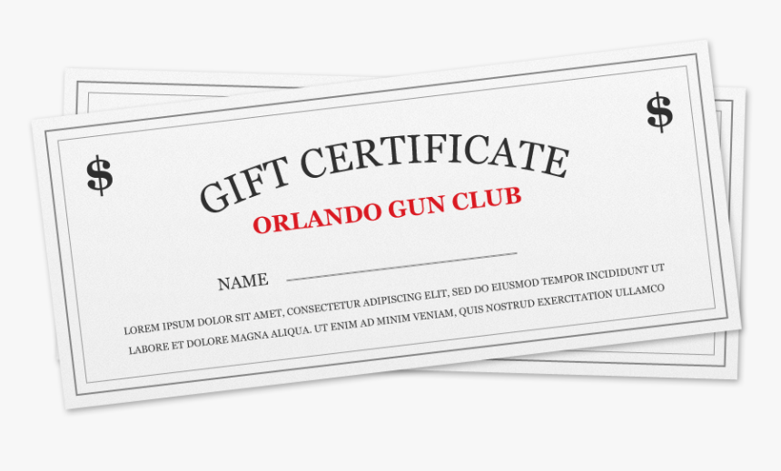 Gkt, HD Png Download , Transparent Png Image - PNGitem