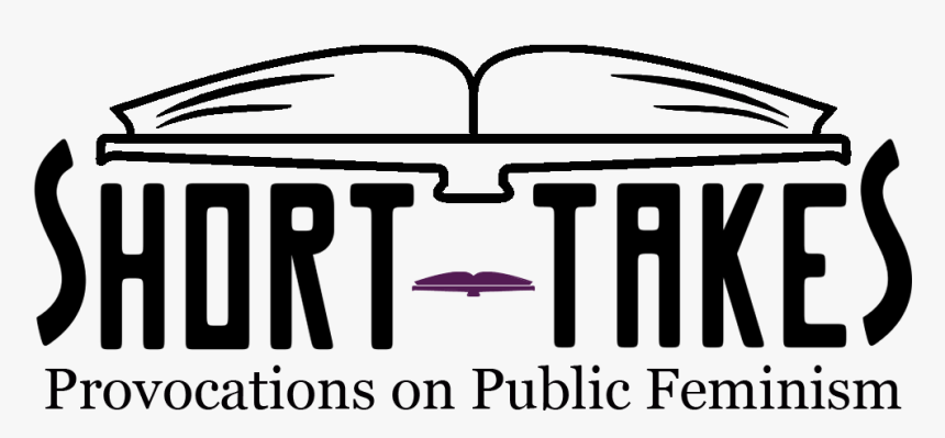 Bruises Png, Transparent Png , Transparent Png Image - PNGitem