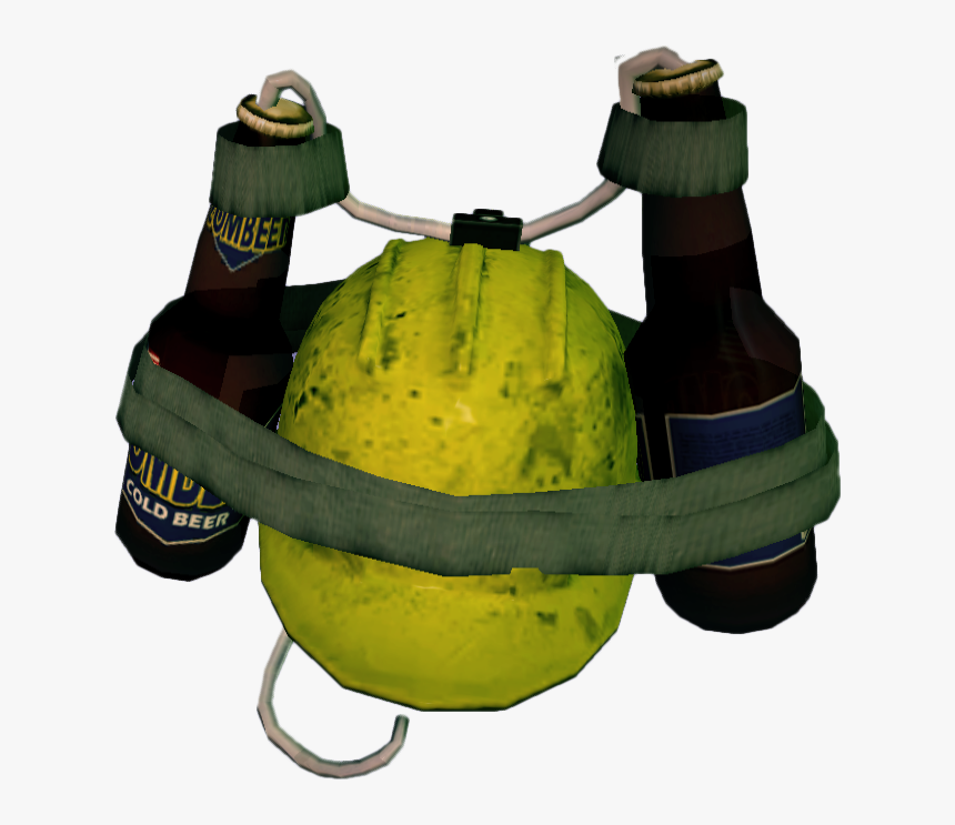 Transparent Beer Hat Png - Beer Hat Png, Png Download , Transparent Png ...