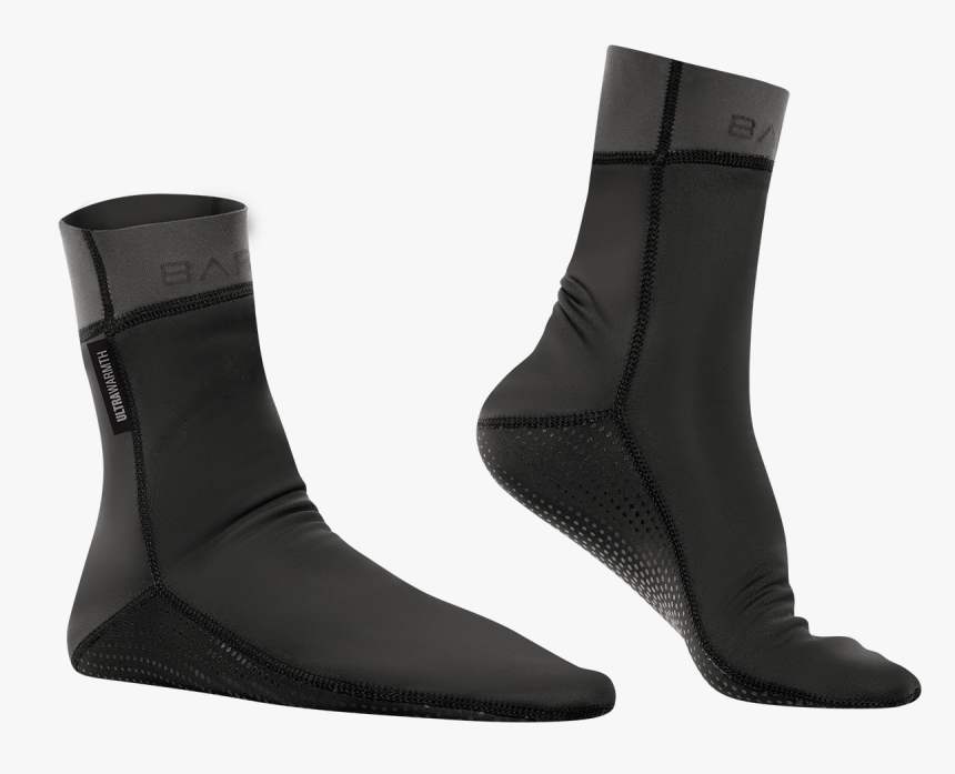 Sock, HD Png Download , Transparent Png Image - PNGitem