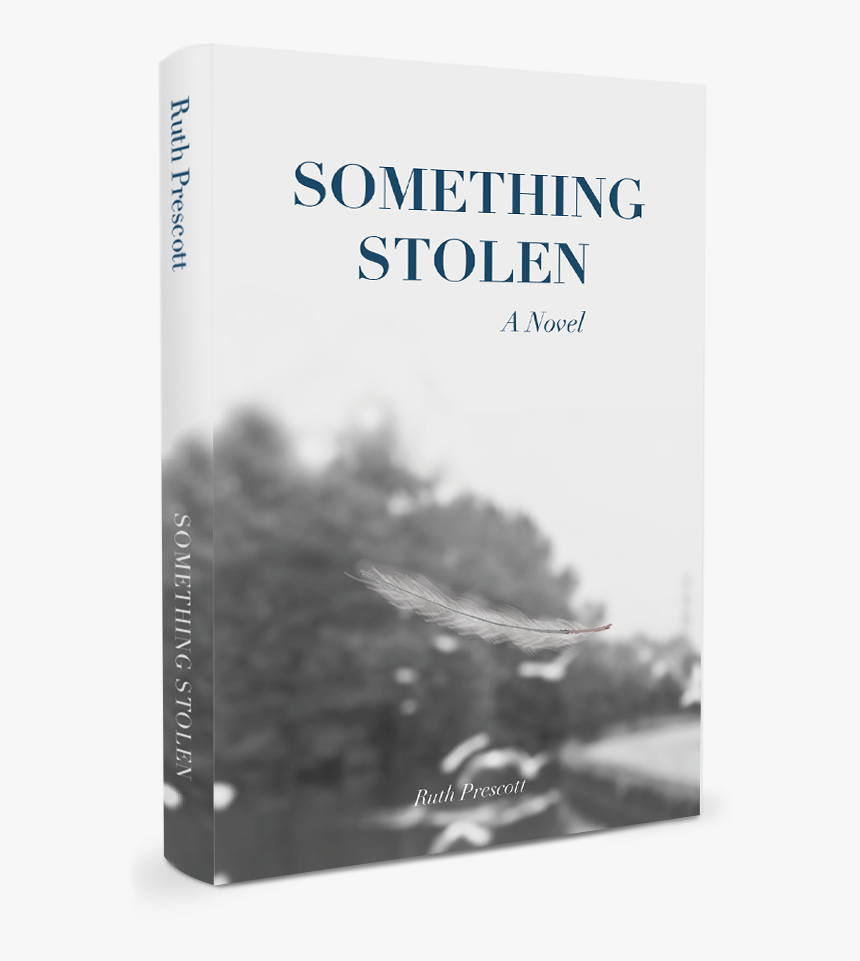 Front Book Png, Transparent Png , Transparent Png Image - PNGitem